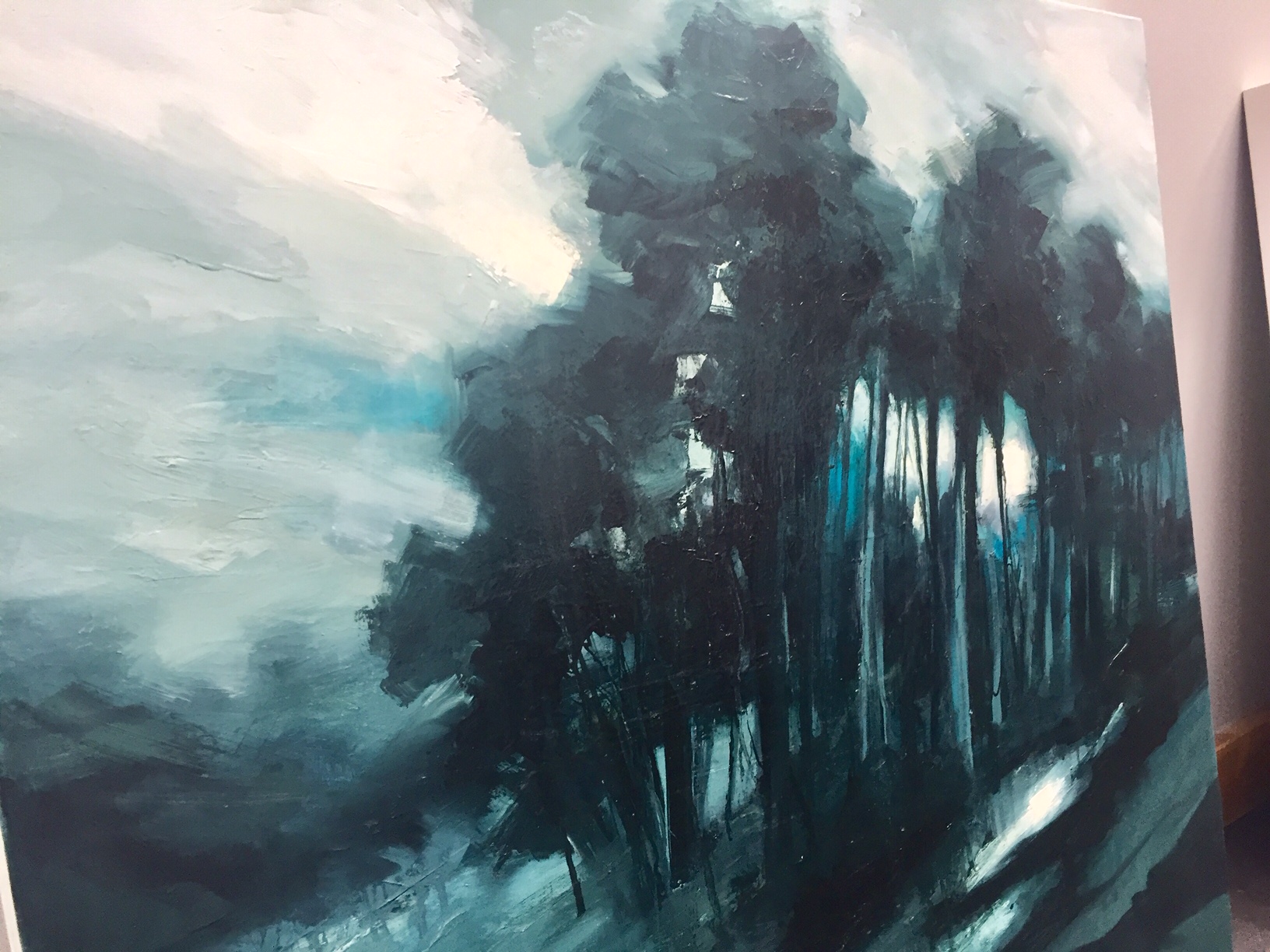 Art Exhibition Fever! - Hendall - Hendall Arts Exhibition