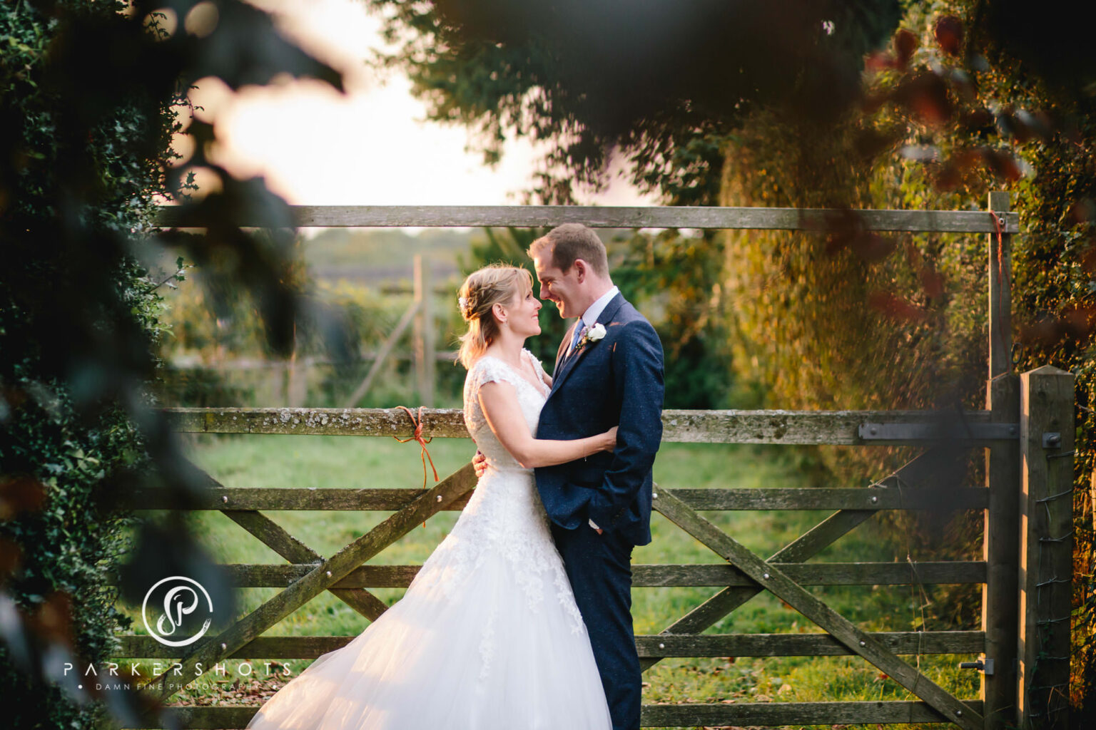 The Month of Love! - Hendall