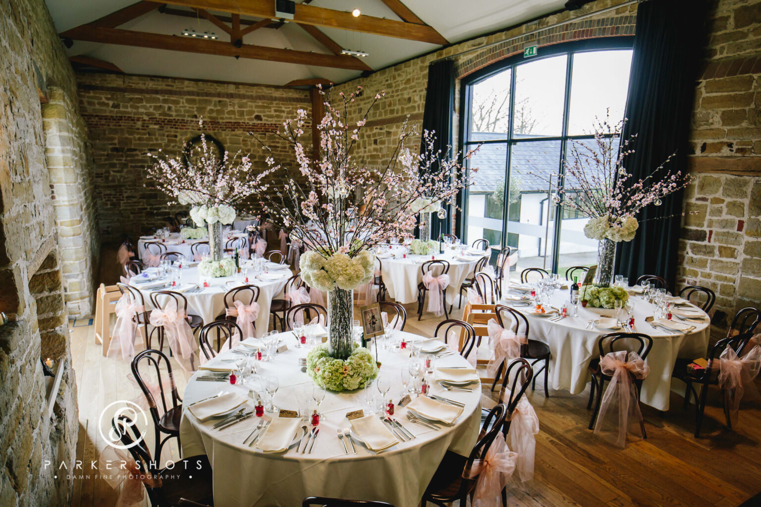 The Month of Love! - Hendall